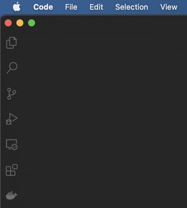 Visual Studio Code SSH - Research Computing Center Wiki
